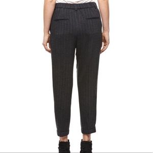 Dex | Pants & Jumpsuits | Dex Striped Pants | Poshmark